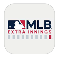 Watch TV Everywhere Cable Package - Shallotte, Leland, Sunset Beach ...