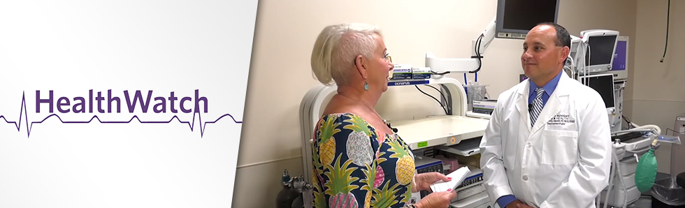 FOCUS Broadband TV - Shallotte, Leland, Sunset Beach, Whiteville NC ...