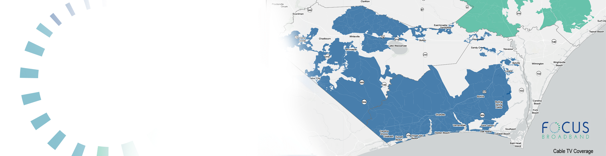Advertising on ATMC Cable - Shallotte, Leland, Sunset Beach, Whiteville ...