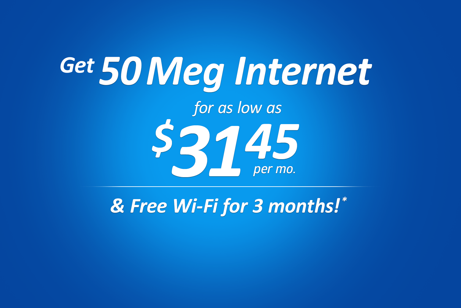 Lifeline Match - Double Your Discount! - Shallotte, Leland, Sunset ...